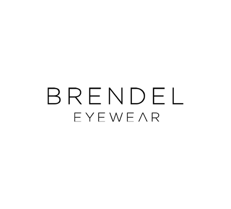 Our Brands | Inspecs Group PLC